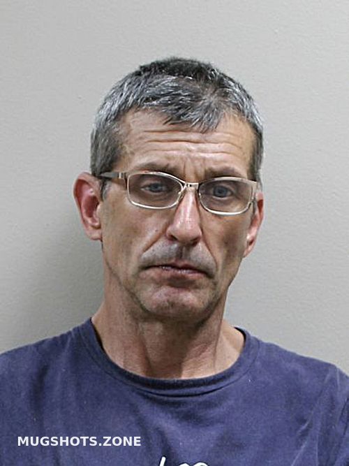 PHLIPOT TRAVIS KELLY 08/05/2023 - Paulding County Mugshots Zone