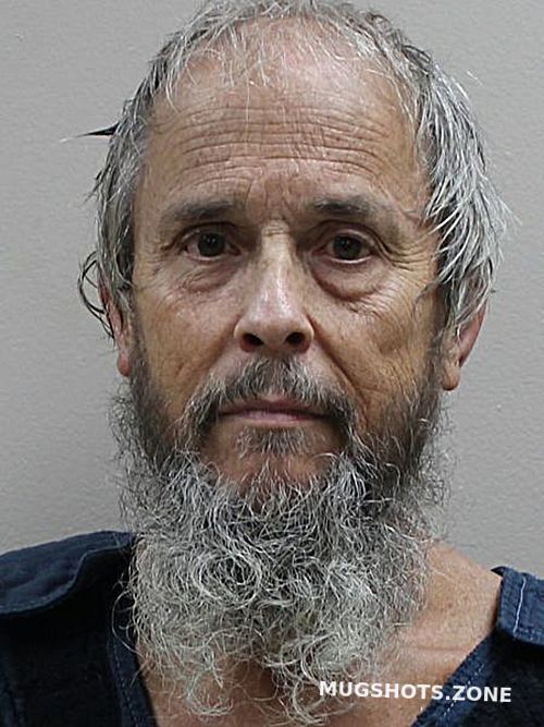 MILLER ALAN DEAN 09/28/2023 - Paulding County Mugshots Zone MILLER ALAN DEAN 09/28/2023 - Paulding County Mugshots Zone