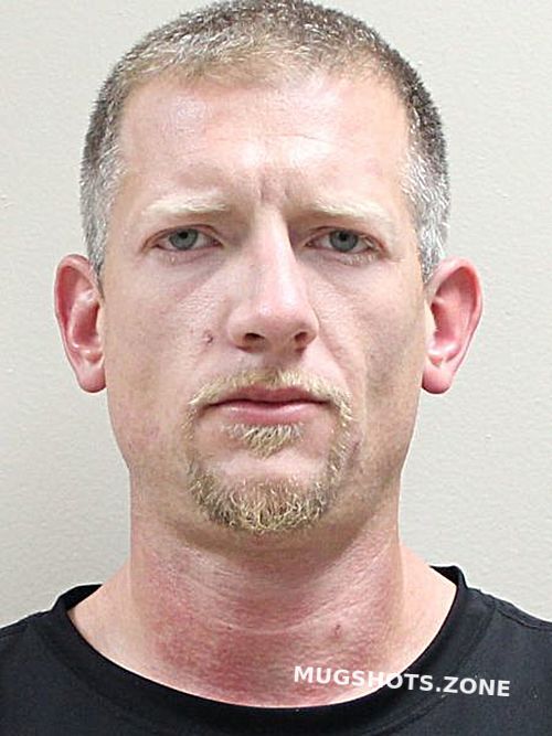 WISWELL BENJAMIN TYLER 05/15/2024 - Paulding County Mugshots Zone