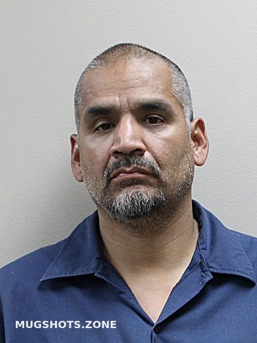 ESPARZA NORMAN 06/13/2024 - Paulding County Mugshots Zone ESPARZA NORMAN 06/13/2024 - Paulding County Mugshots Zone