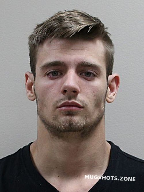 WOOD DAMIAN MICHAEL 06/26/2024 - Paulding County Mugshots Zone