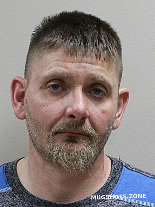 WHITE MATTHEW TROY 06/28/2024 - Paulding County Mugshots Zone