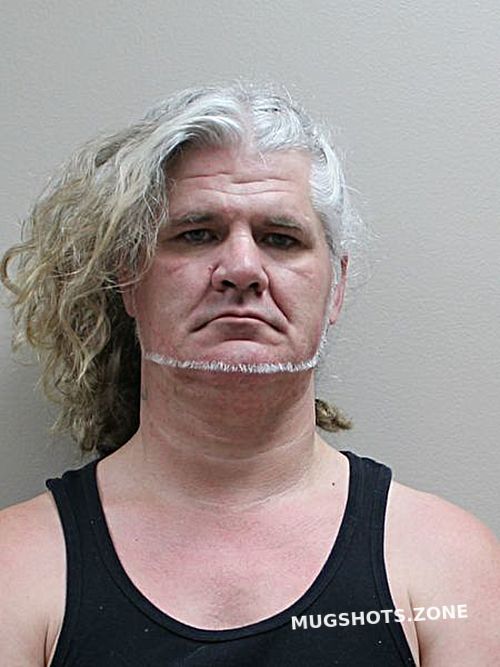 RILEY JEFFERY SEABURN 07/13/2024 - Paulding County Mugshots Zone