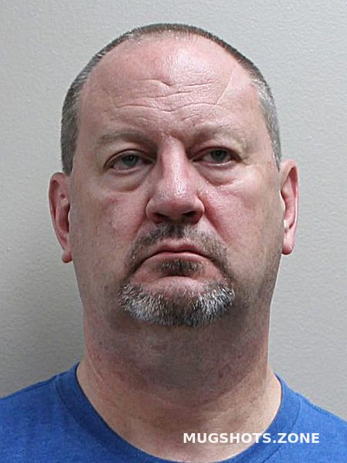 RILEY RYAN DEREK 08/31/2024 - Paulding County Mugshots Zone