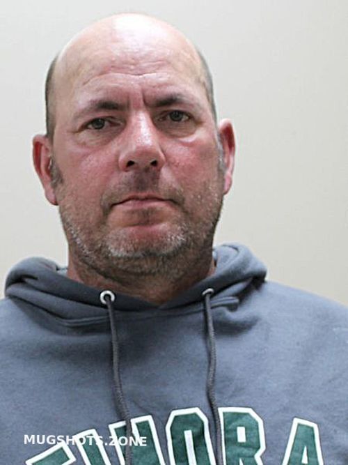 FRANKLIN CHAD BENJAMIN 09/17/2024 - Paulding County Mugshots Zone