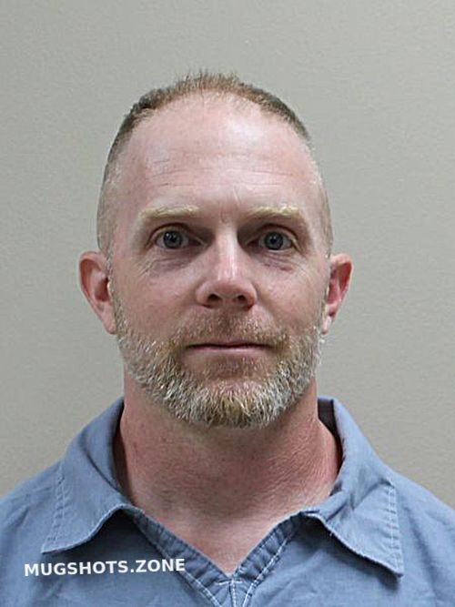 HATCHER JEREMY DAVID 09/19/2024 - Paulding County Mugshots Zone