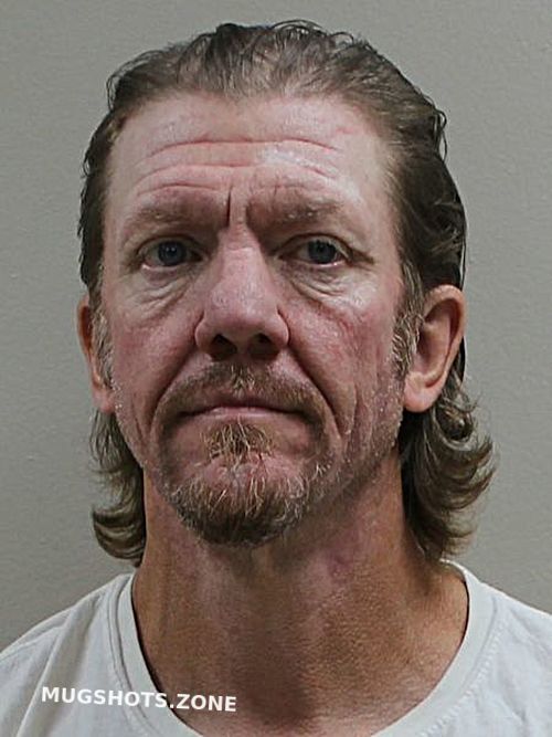COPSEY LARRY JOSEPH 09/21/2024 - Paulding County Mugshots Zone