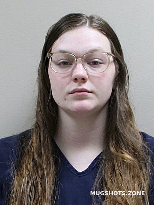 RHONEHOUSE ALEXANDRA TAYLOR 10/21/2024 - Paulding County Mugshots Zone