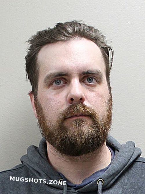 CORE AUSTIN CHRISTOPHER 11/05/2024 - Paulding County Mugshots Zone