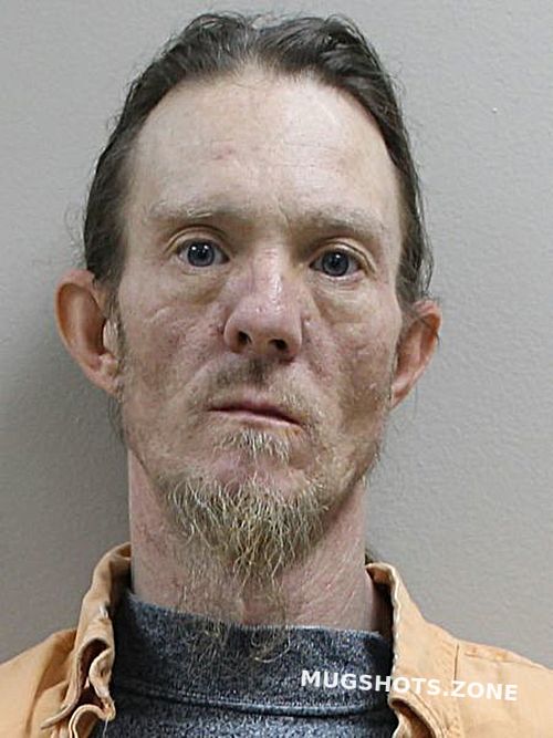 SULFRIDGE JAMES ROBERT 02/07/2025 - Paulding County Mugshots Zone