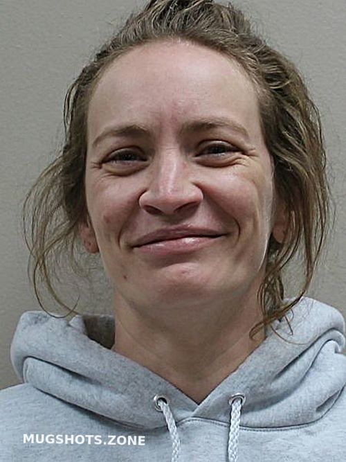 KAMPHAUS TAMI LYNN 02/11/2025 - Paulding County Mugshots Zone