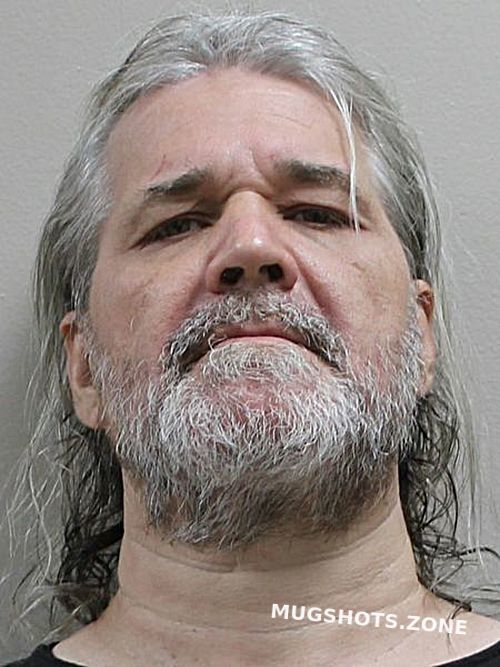 JACKSON JOSHUA LEE 05/15/2025 - Paulding County Mugshots Zone