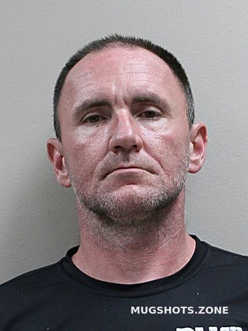 RIPPETOE BRIAN OLAN 05/15/2025 - Paulding County Mugshots Zone