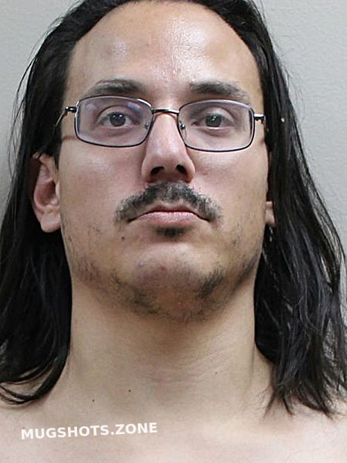 RABER RICHARD J WAYNE 06/07/2025 - Paulding County Mugshots Zone