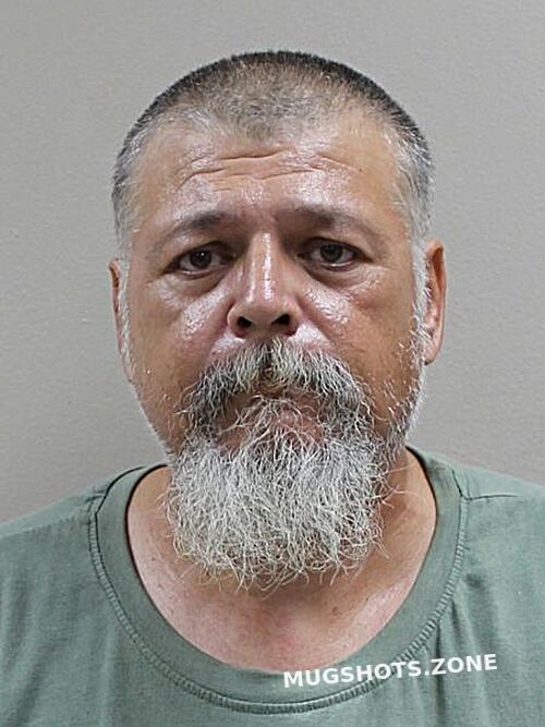 STAHL TIMMY G 09/04/2025 - Paulding County Mugshots Zone