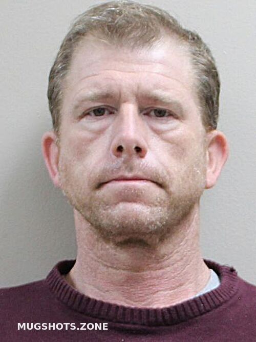STEVENSON TRAVIS EDWARD 12/30/2025 - Paulding County Mugshots Zone