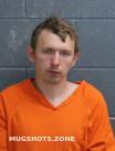 ROSSELL TIMOTHY CARR JR 05/14/2021 - Pender County Mugshots Zone