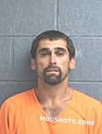 SABO PAUL JOSEPH 08/10/2021 - Pender County Mugshots Zone