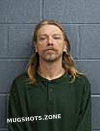 CAPPS JERRY MICHAEL 02/15/2022 - Pender County Mugshots Zone