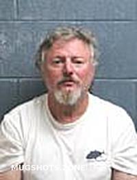 COMER HOWARD WILSON II 03/26/2022 - Pender County Mugshots Zone