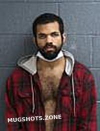 TAYLOR DOMINIC DAVID 04/26/2022 - Pender County Mugshots Zone