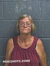 GRISWOLD ROBBIE LEE 08/05/2022 - Pender County Mugshots Zone