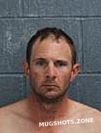 MOORE NICHOLAS WAYNE 08/20/2022 - Pender County Mugshots Zone