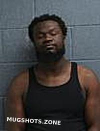 HANSLEY KENNETH JAMES JR 08/28/2022 - Pender County Mugshots Zone
