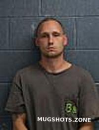 TAYLOR WATSON DYLAN 08/29/2022 - Pender County Mugshots Zone