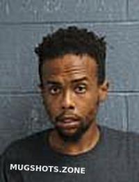 DIXON FRANCISCO DENZEL 08/30/2022 - Pender County Mugshots Zone