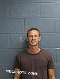 LEWIS TIMOTHY RAY JR 09/12/2022 - Pender County Mugshots Zone