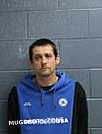 ROCHELLE BOBBY RAY JR 02/02/2023 - Pender County Mugshots Zone