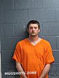SCHMIDT ADAM CHRISTOPHER 02/10/2023 - Pender County Mugshots Zone