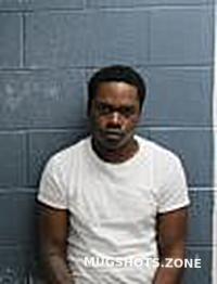 JAMES MICHAEL ANTHONY 02/16/2023 - Pender County Mugshots Zone