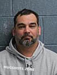 DAVIS JOSHUA RANDALL 02/21/2023 - Pender County Mugshots Zone