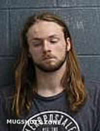 SPIVEY RICHARD PHILLIP 03/13/2023 - Pender County Mugshots Zone