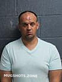 GELLER MARCUS QUINN 04/11/2023 - Pender County Mugshots Zone