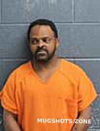 RIVERS BIRAN JEROME 04/26/2023 - Pender County Mugshots Zone