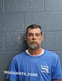 LONG JOSEPH KEYS III 05/01/2023 - Pender County Mugshots Zone