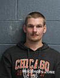 WATKINS JOSHUA ALLEN 05/29/2023 - Pender County Mugshots Zone