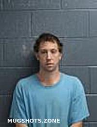 CHAPPELL ERIC STEVEN 06/27/2023 - Pender County Mugshots Zone