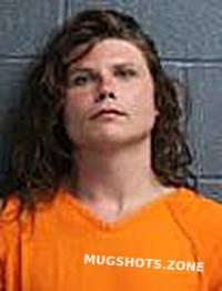 BROWN JUSTIN LEE 07/03/2023 - Pender County Mugshots Zone