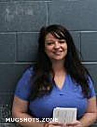 PISCOPO DOMINIQUE DORE 07/13/2023 - Pender County Mugshots Zone