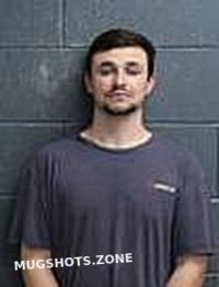 STALLINGS NATHAN DANIEL JR 07/21/2023 - Pender County Mugshots Zone