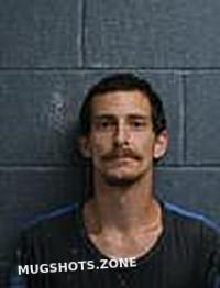 WESTBROOK WESLEY NELSON 07/21/2023 - Pender County Mugshots Zone