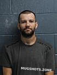 STASZEWSKI DAVID ALEX 08/24/2023 - Pender County Mugshots Zone