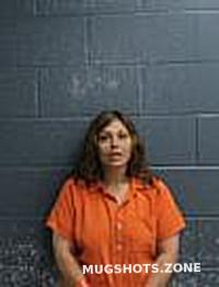 SCHUTT AMBER JARMAN 08/30/2023 - Pender County Mugshots Zone