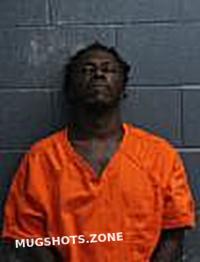 WATKINS GABRIEL DEMOND 08/30/2023 - Pender County Mugshots Zone