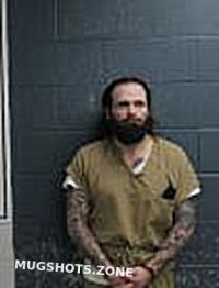 CRAFT CHRISTOPHER TAYLOR 09/13/2023 - Pender County Mugshots Zone