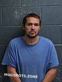 FIELDS KEITH MITCHELL II 09/14/2023 - Pender County Mugshots Zone